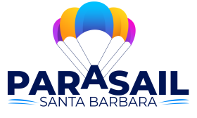 Come Fly with Santa Barbara Parasail!